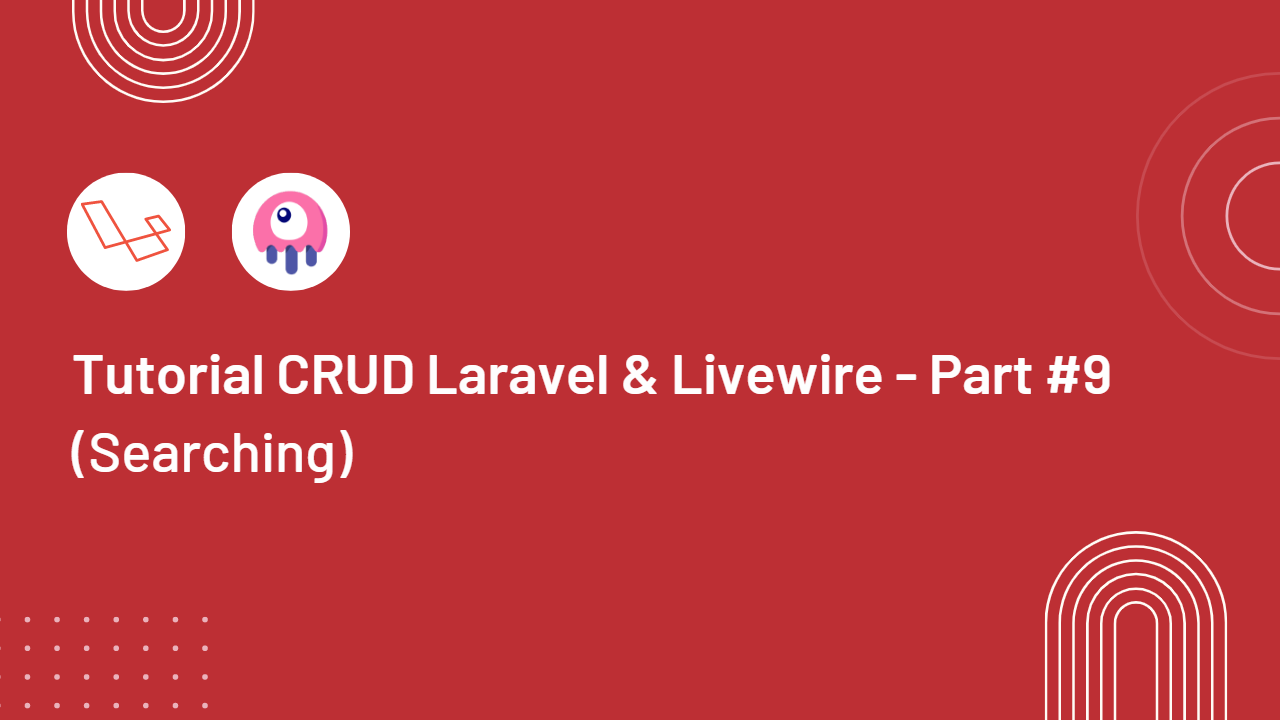 10 VS Code Extension for Laravel. Sebagai seorang programmer kita tentu… | by Junaidi Abdul ...