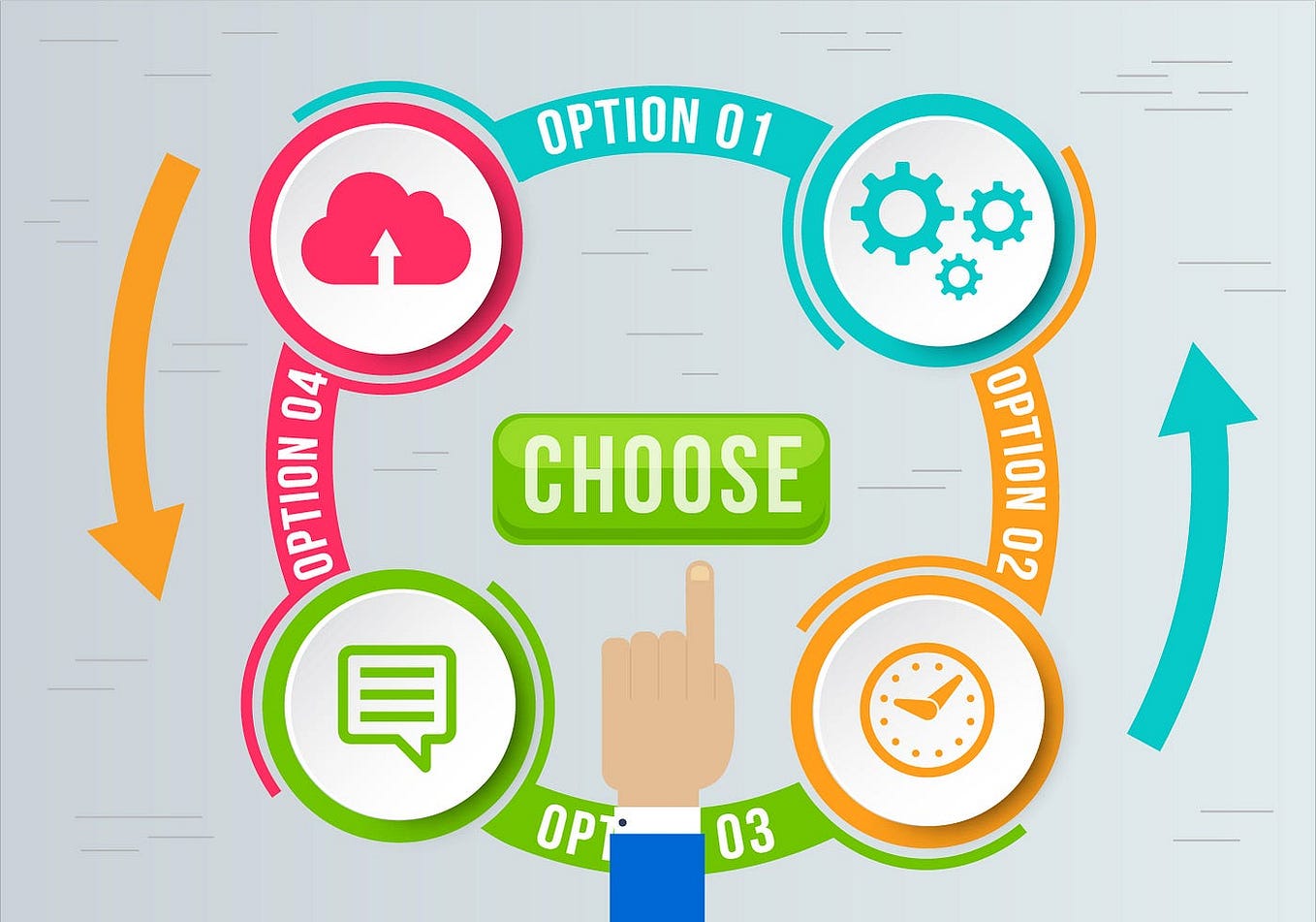 Muda — Lean Manufacturing Principles in Software Engineering | by ...