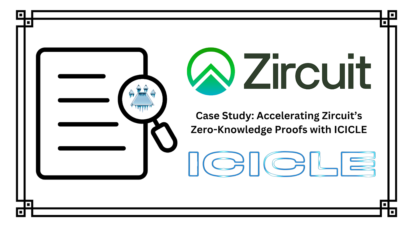 ZPU: The Next Evolution in ZK Hardware Acceleration | by Ingonyama | Medium