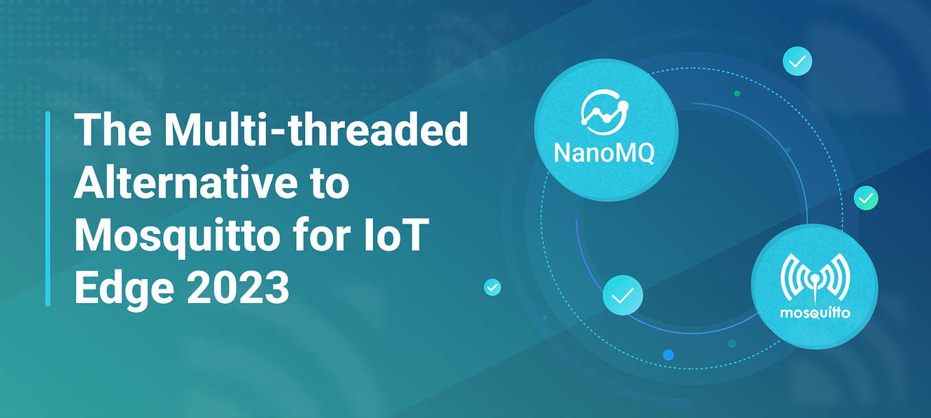Aws Mqtt Managing Iot Communication In Aws With Tutorial By Emq