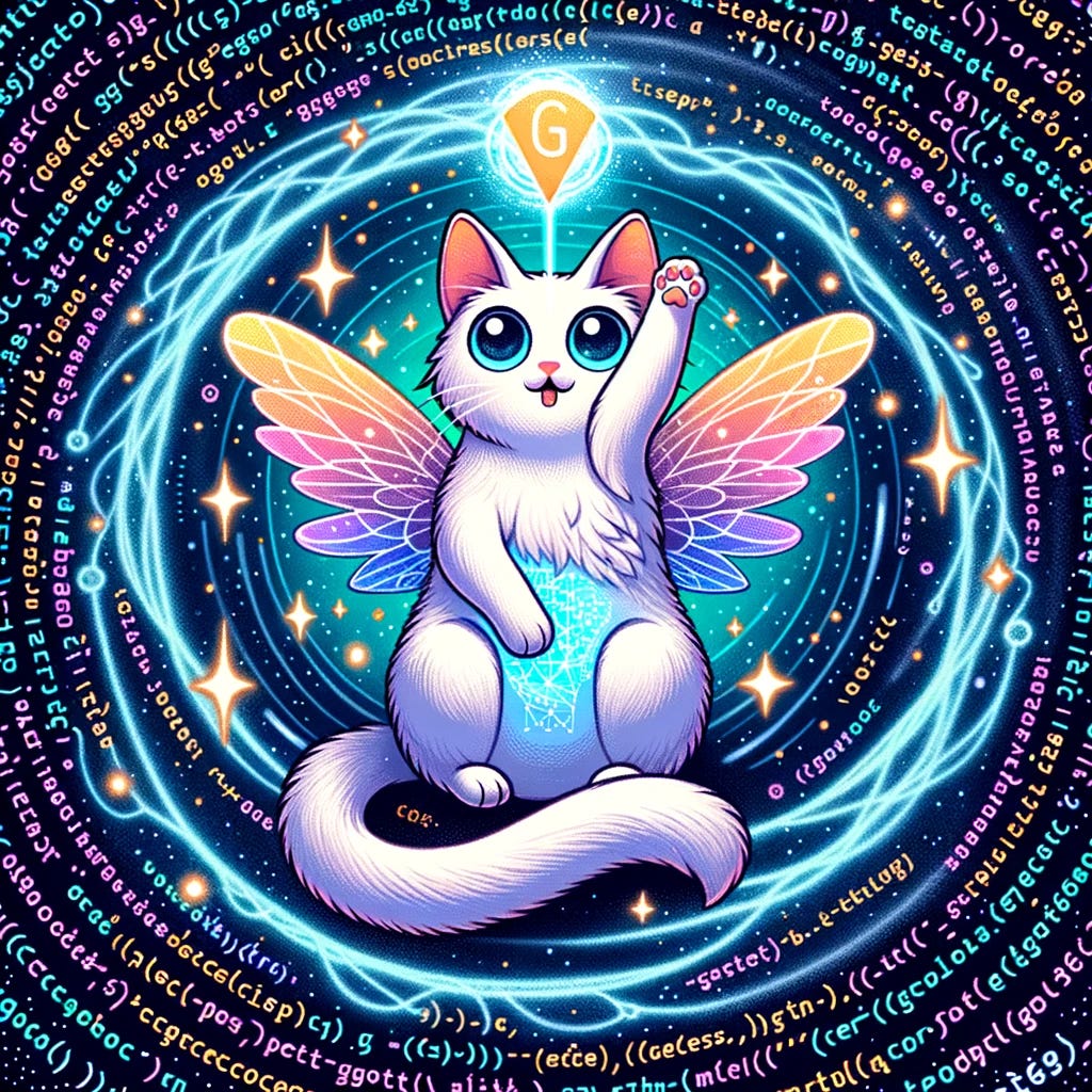 Chapter 2 -Introduction to Microservices (Part 2) | by Israel Josué Parra Rosales | Sep, 2023 ...