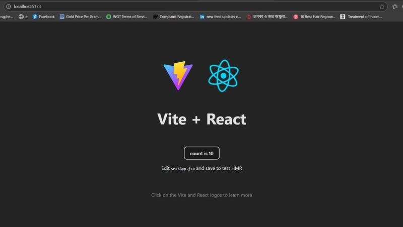 Build a GIF Search Engine in Just 10 Minutes: A Beginner-Friendly ...