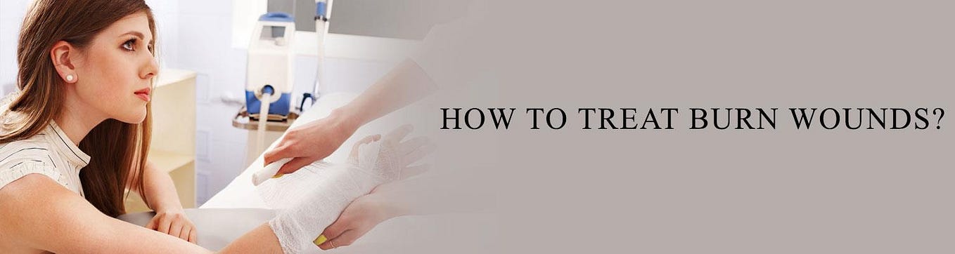 Guide to Compression Bandages. Many times an injury will require the ...