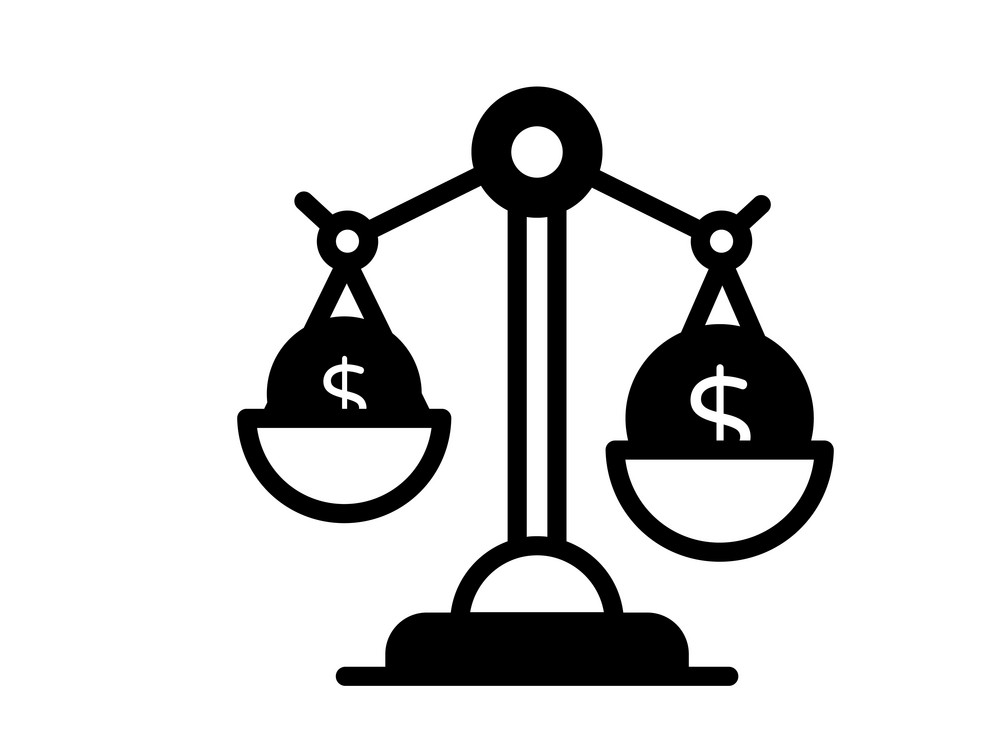 Porting a C++ multiplayer game to the Web with Cheerp, WebRTC and Firebase | by Yuri Iozzelli ...