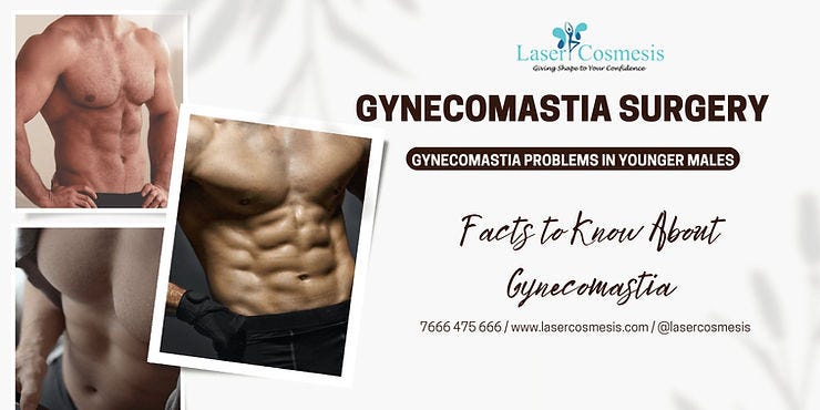 Everything one should know about Liposuction Surgery | by Lasercosmesis Clinic | Medium