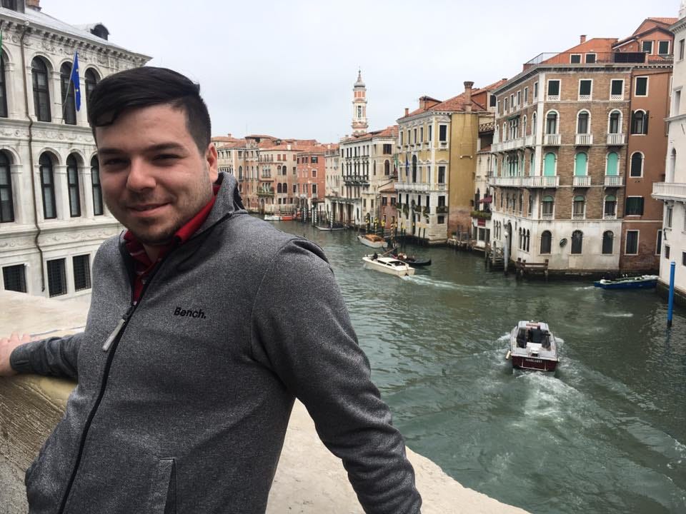 How My Childhood Struggles Built a $100K/Month Business | by Ivery ...