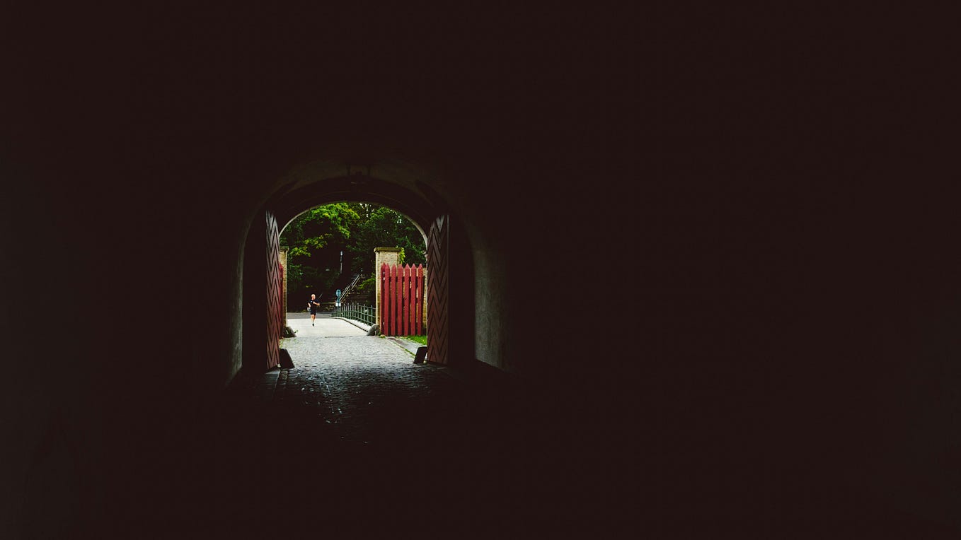 Medium Titles, Subtitles, and Kickers | by Casey Botticello | Blogging ... Medium Titles, Subtitles, and Kickers | by Casey Botticello | Blogging ...