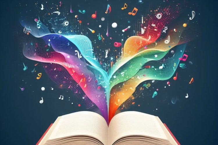 Essential Software Development Career + Technical Guide | by Dave | Essential Software ...