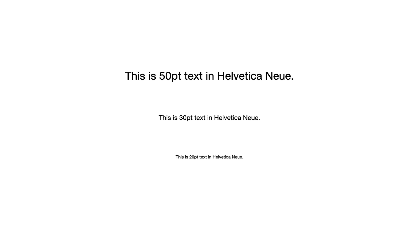 How to Use Color in your Presentations + Free Color Palette Examples | Superdeck | by Superchart ...