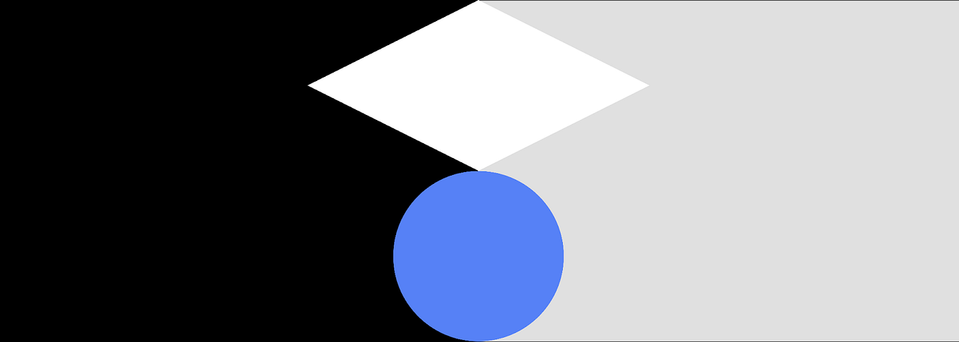 Introducing Anchorage, the world’s first crypto-native custodian | by ...