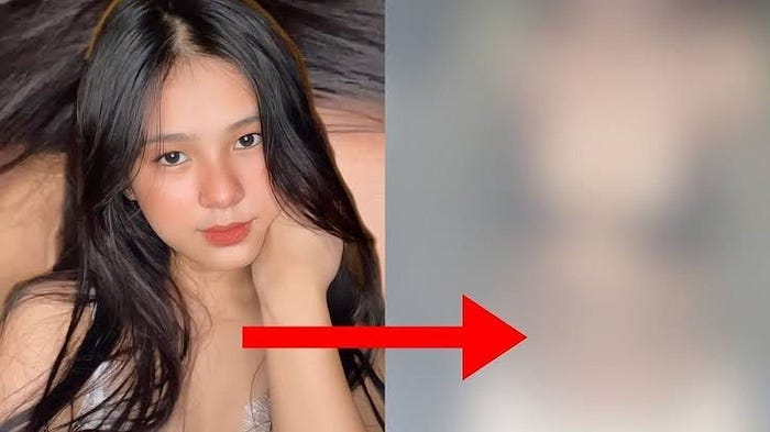 Mikayla Campinos leaked video, Mikayla Campinos Viral Video link | by Pijpua | Medium