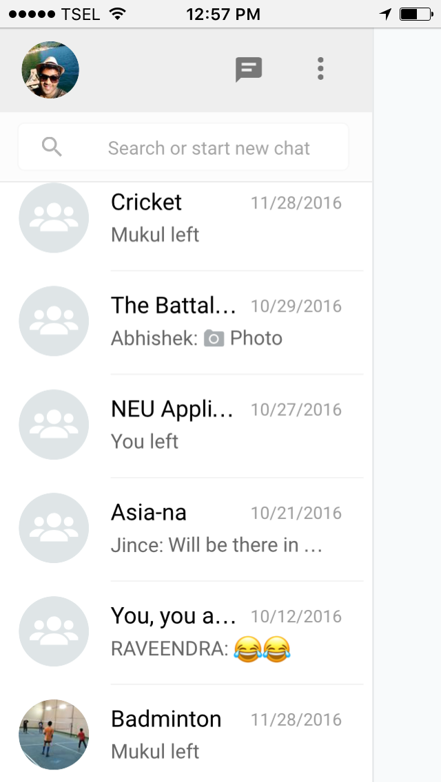 🚀🔔Beginners guide to Web Push Notifications using Service Workers | by Atul | Medium