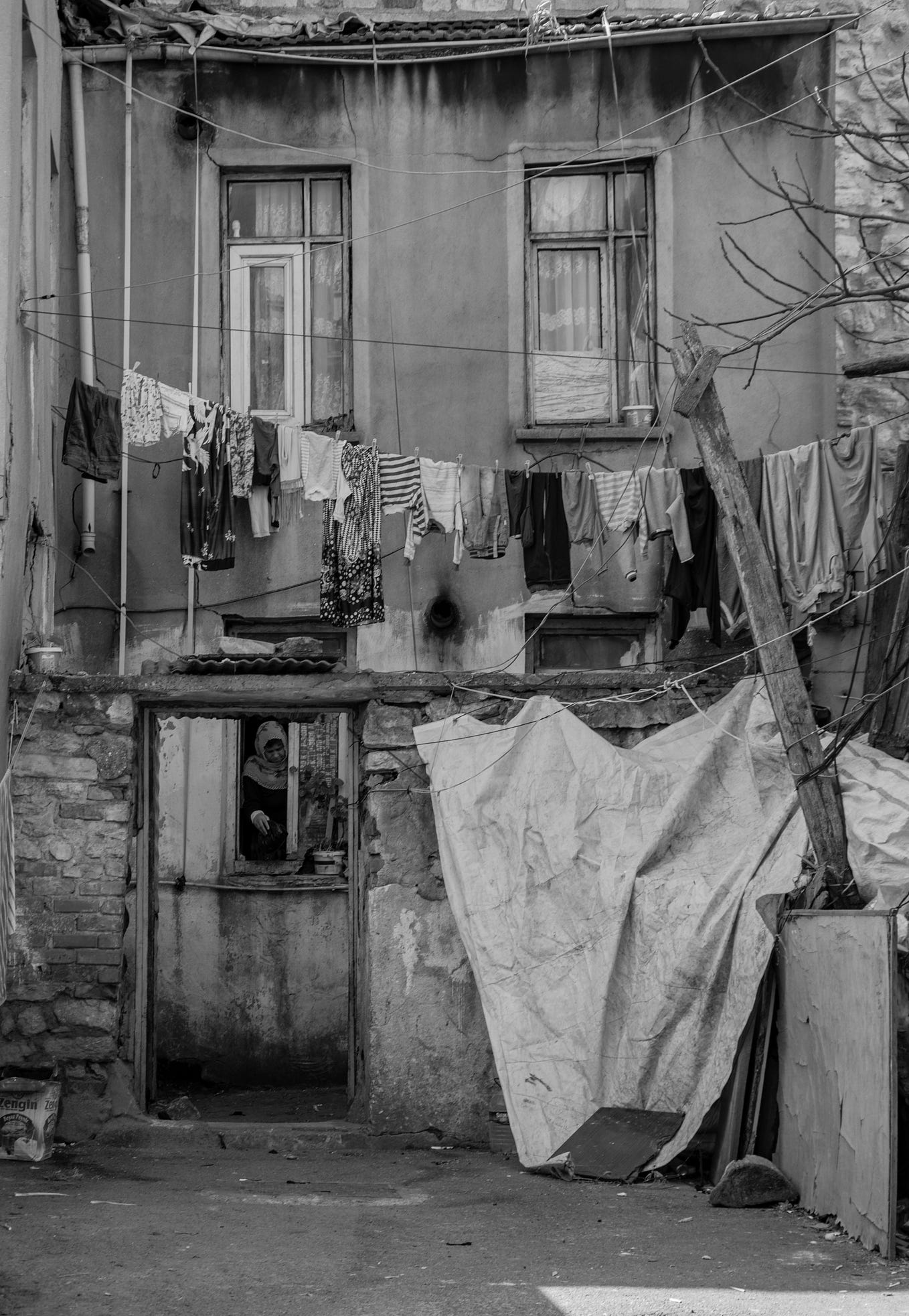 Inside Lagos: List of Slums in Lagos, Nigeria | by F1 cam | Medium