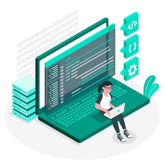 Optimal Strategies For Managing Api Responses And Errors In Aspnet And Net Core Web Api By 0706