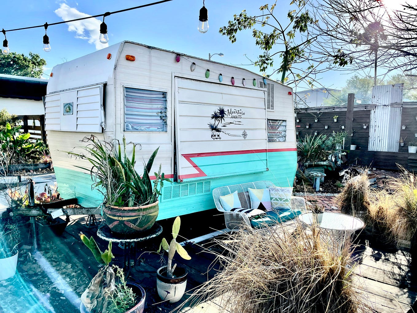 The 5 Biggest Mistakes People Make When Trying to Build Wealth | by Matt | Financial Imagineer ...