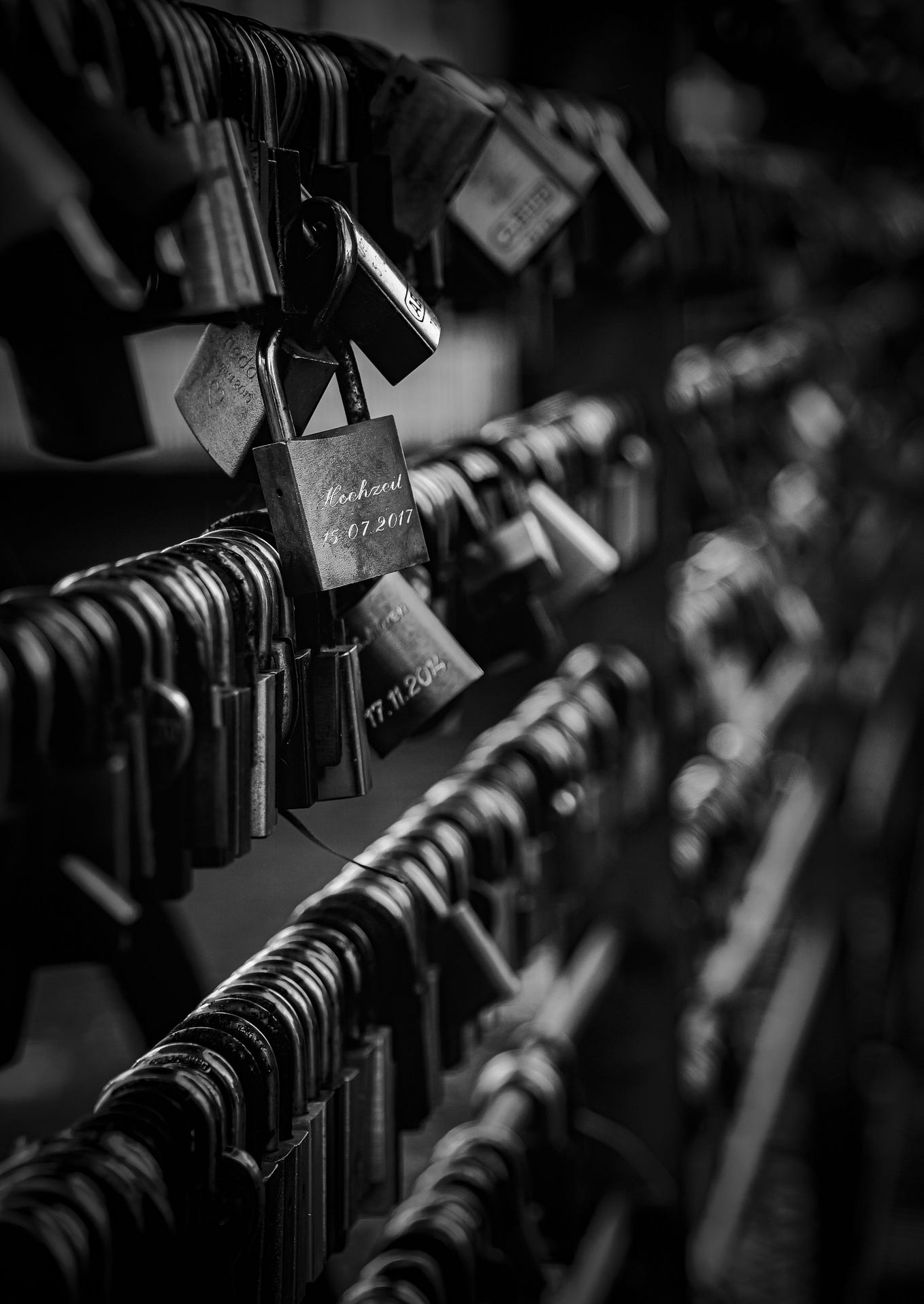 Quick Guide To Database Transactions Acid Basics The Table