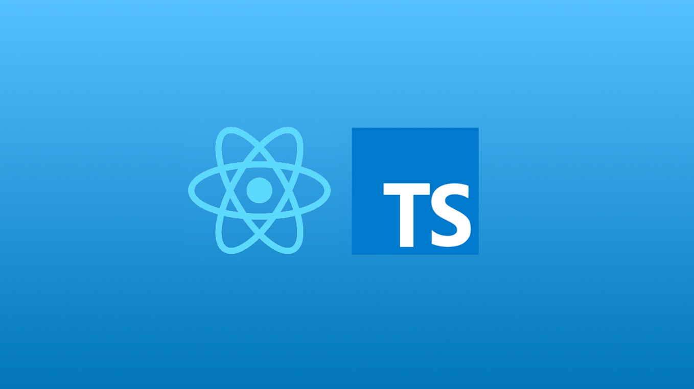 Mastering React.memo() for Optimal Performance: Tips and Tricks | by React Dojo | JavaScript in ...