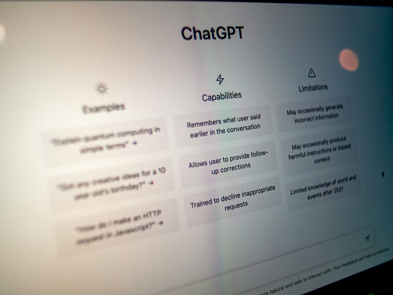 Understanding Tokenization and Embedding in Generative AI | by ... Understanding Tokenization and Embedding in Generative AI | by ...