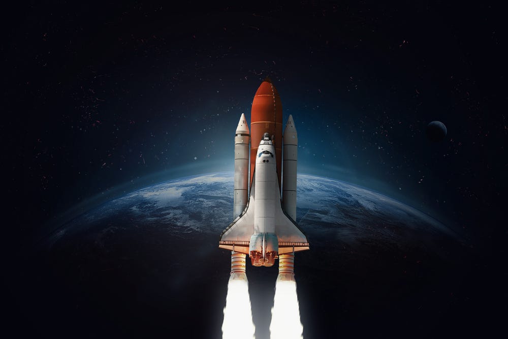 Owiwi 2.0 — Everything you need to know! | by Owiwi | Medium