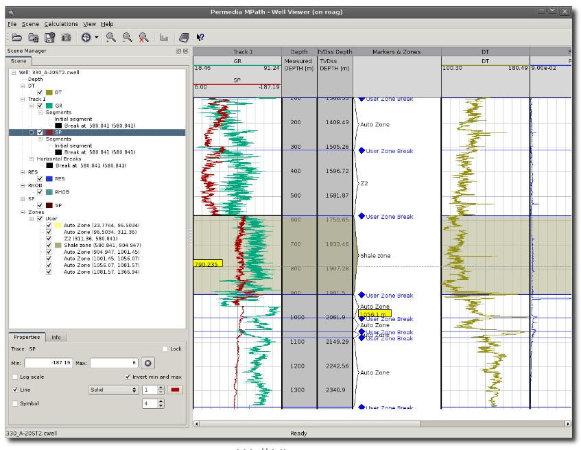 Applying Naive Bayes algorithm on play tennis dataset | by Vaishnavi ...