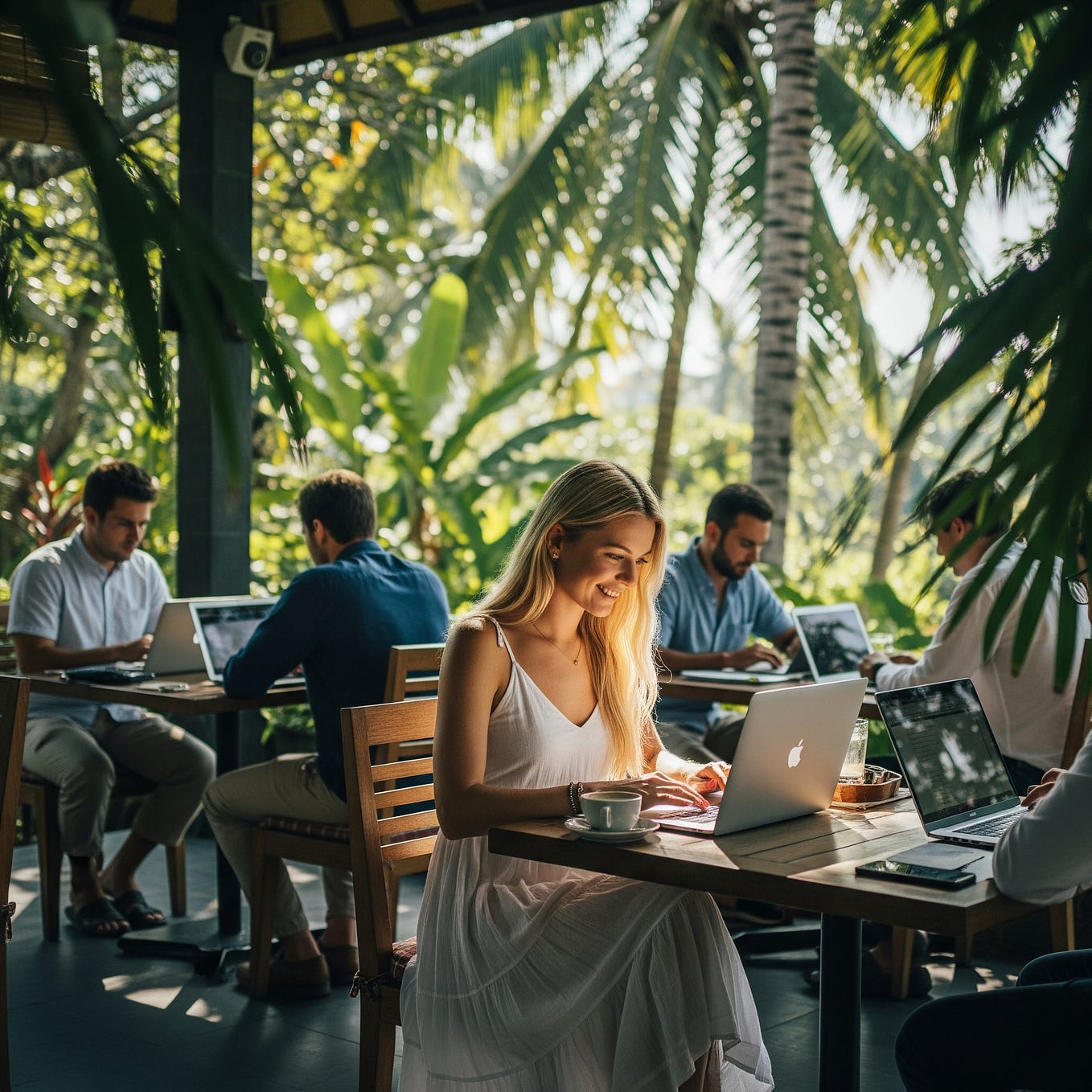 Understanding Python File Formats: How to Save Data in .CSV and .XLSX | by Arash hadad | Medium