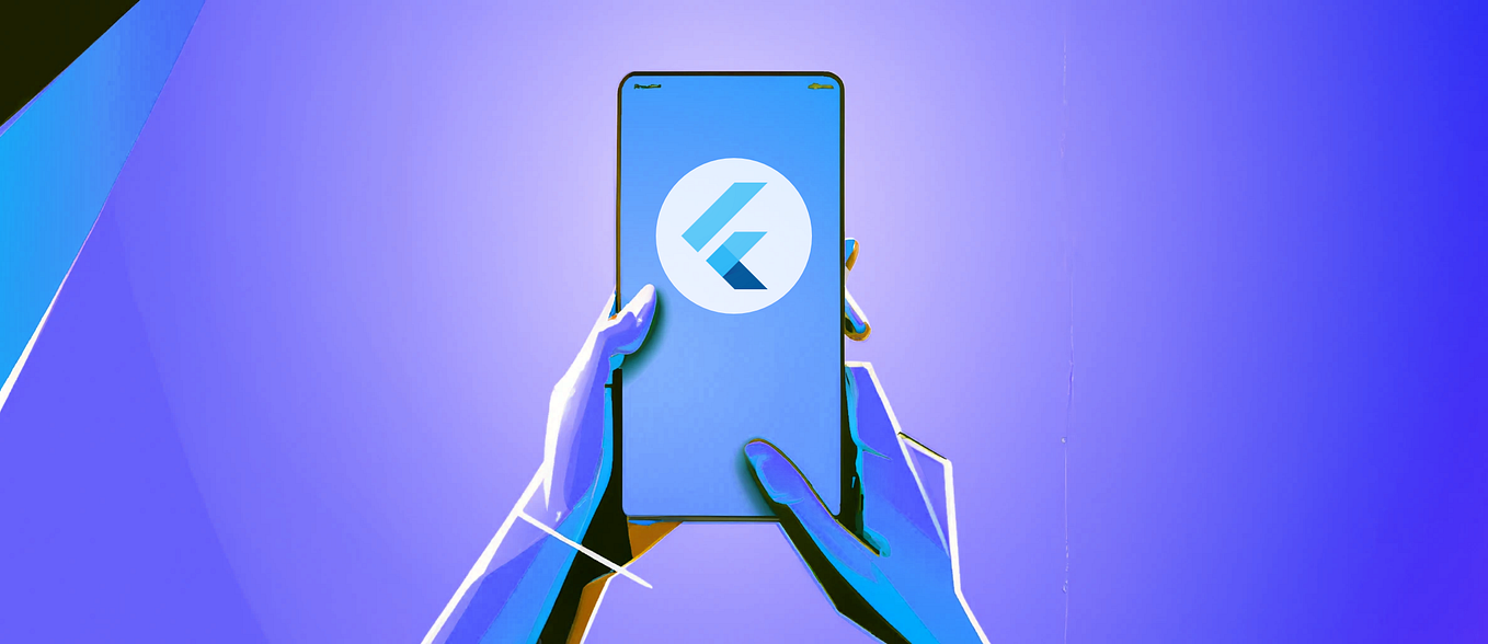Deprecated imperative apply of Flutter’s Gradle plugins | by MOHAMED SAFVAN KP | Medium