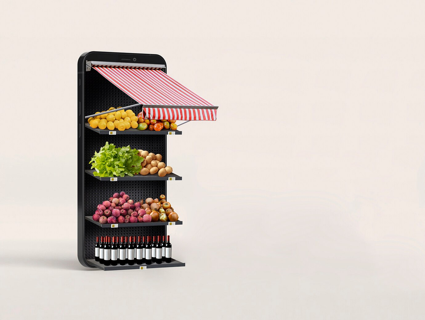 Indie Mint Cigarettes: Exploring India’s Favourite Mint Flavour | by ...