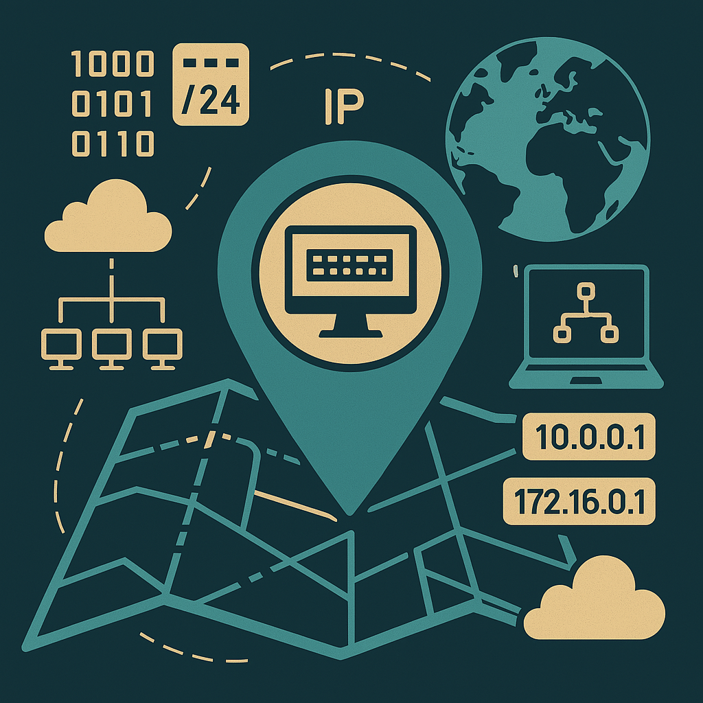 System Design Mock Interview: Understanding TCP vs UDP | by Yash ...