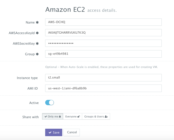 How To Deploy Java Webapp On Tomcat Linux Container Using By Intesar Shannan Mohammed 2559