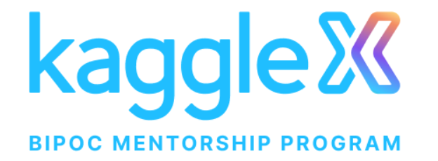 Summary of my Data Science/Machine Learning Experience during the KaggleX BIPOC Mentorship ...