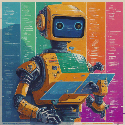 Kubernetes AI: Embracing AI for Unprecedented Efficiency and Resilience ...