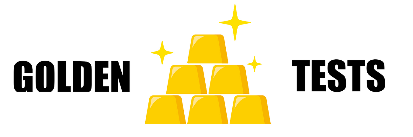 Creating Custom Rules For Commit Messages Using Commitlint By Artur 3269