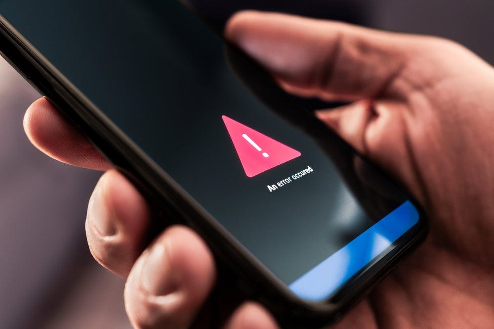 Integrating JavaScript in Flutter Web Without External Packages: A Hands-On Guide with Real ...