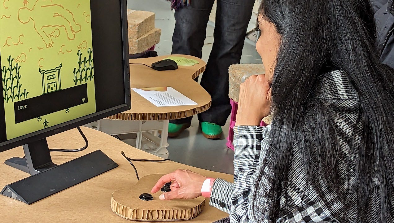 Patient experience design: a game changer for healthcare | by Gemma ...