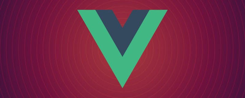 Five Methods to Detect Mobile Browsers in JavaScript | by aifou | Medium