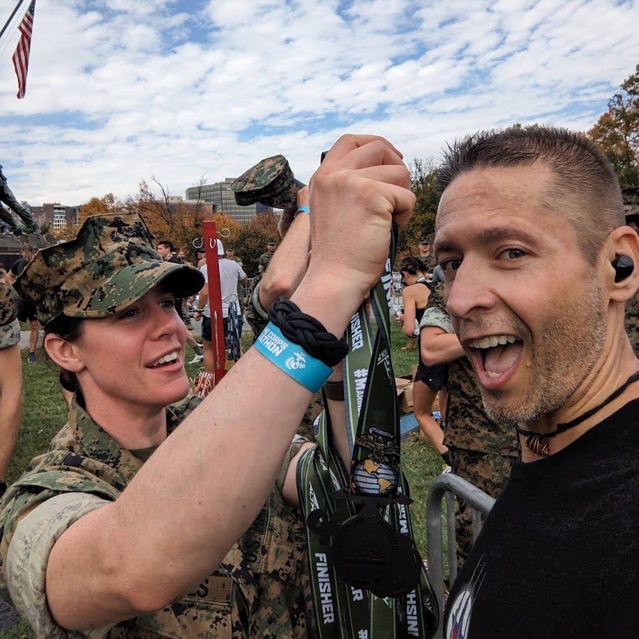 ChatGPT Built CSS For My UX Design | How I Use A Chat Bot For UX | UX ...