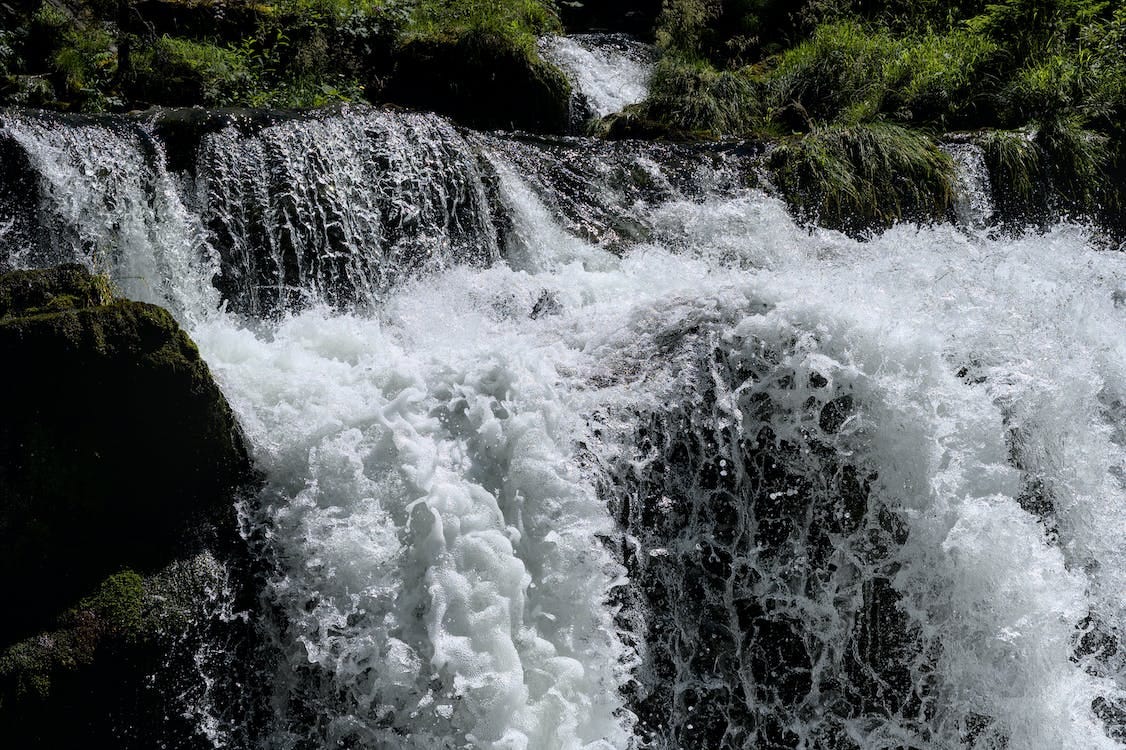 Using Aws S3 Buckets In A Nodejs App By Gonzalo P Codebase Medium