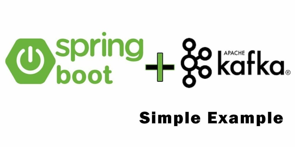 Securing Your App: TOTP Authentication with Spring Boot and Angular ... Securing Your App: TOTP Authentication with Spring Boot and Angular ...