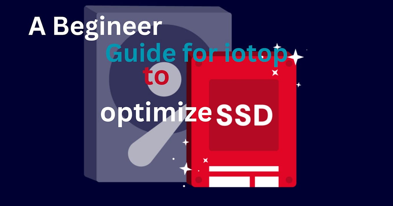 Step By Step Guide Creating An Ec2 Instance Using Boto3 And Configuring Aws Sdk Locally By