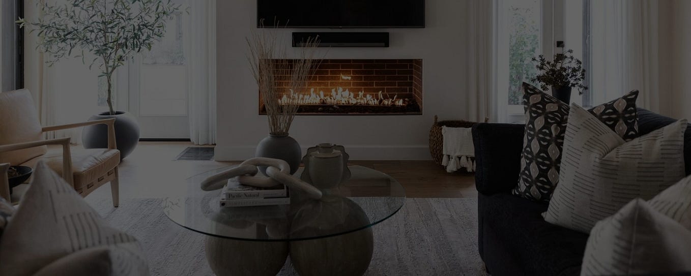 Maid Services Coeur D’Alene — Elite Clean, LLC - Elitecleanllcservices ...
