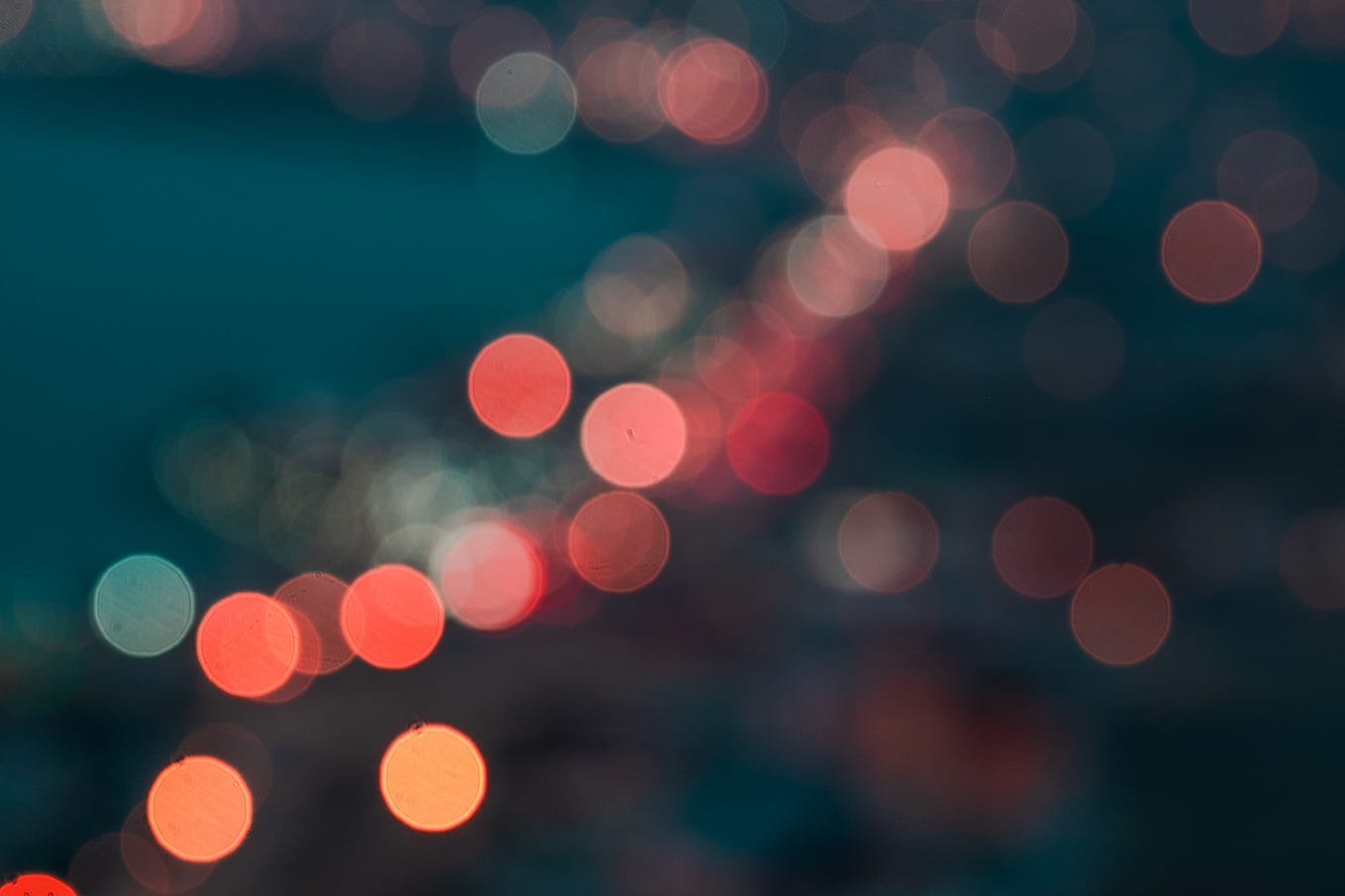 How To Connect Aws Redshift To Python Notebook By Abraham Setiawan Codex Medium