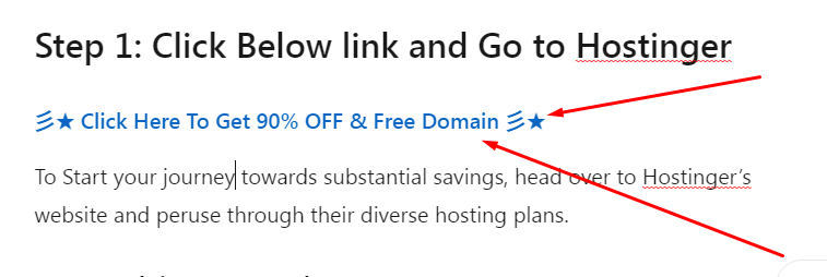 FastComet Review 2024: Pros & Cons — Features — 80% OFF Discount | by ...