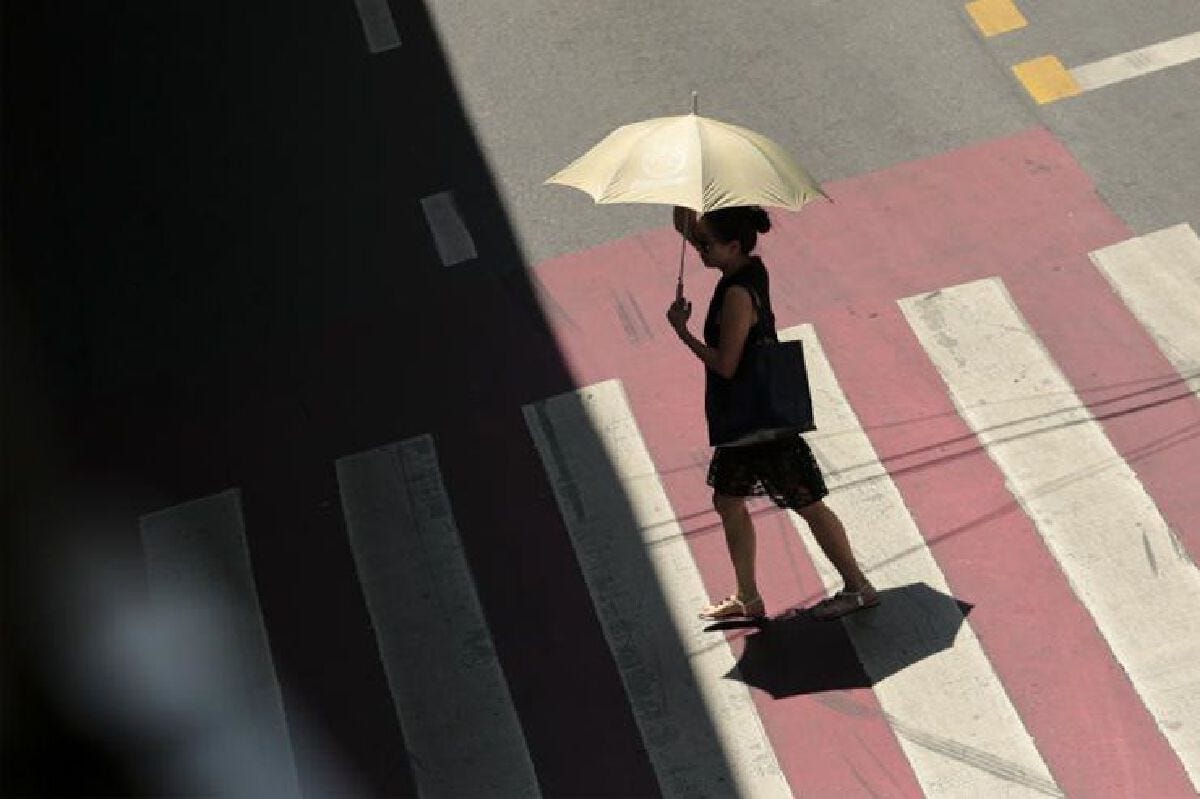 5 Steps for Real time Dashboard. สร้างแดชบอร์ดแสดงผลข้อมูล GIS… | by ...