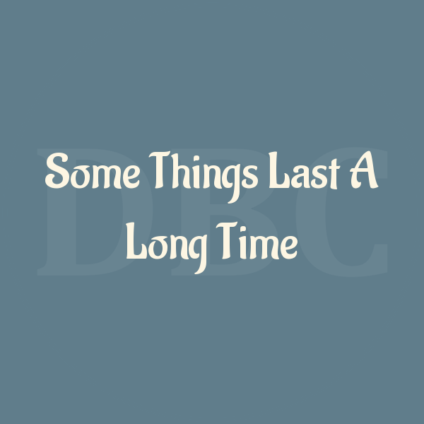 Guitar Chords Aku Punya Hati — Kahitna | by Arif Putra | DB Chord | Medium