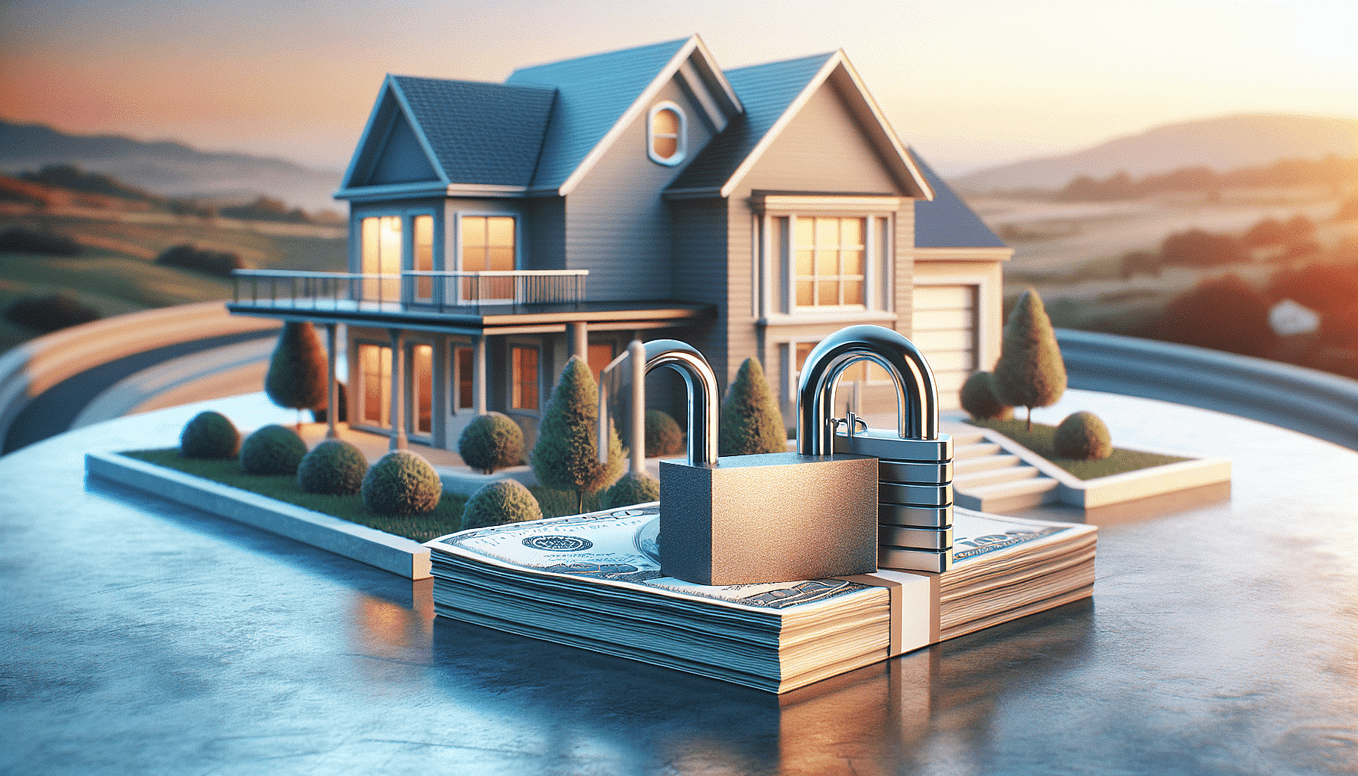 Best Home Equity Line Of Credit Lenders | by Clever Business Ways | Oct ...