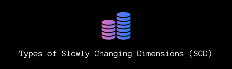 Deep Dive in AWS Redshift DW — Part 5 - Monitoring and Optimizing Redshift Query Performance ...