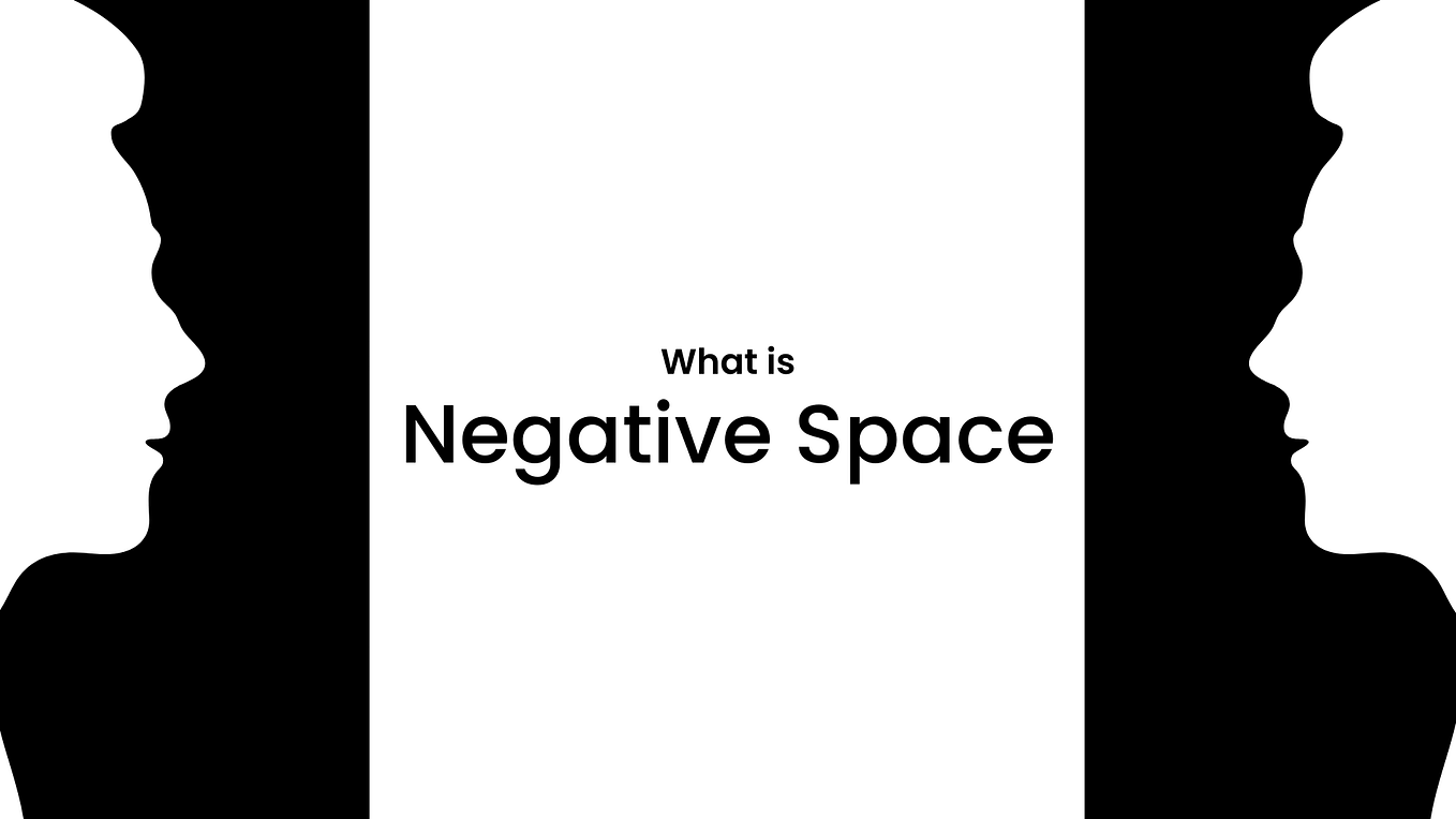 We are glad to hear that! Your comment made our day (: - Code Theorem ...