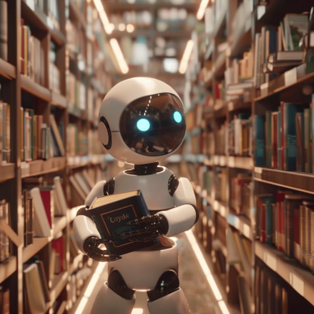 An Ontology-based-RAG System using Graph for accurate analytics | by ...