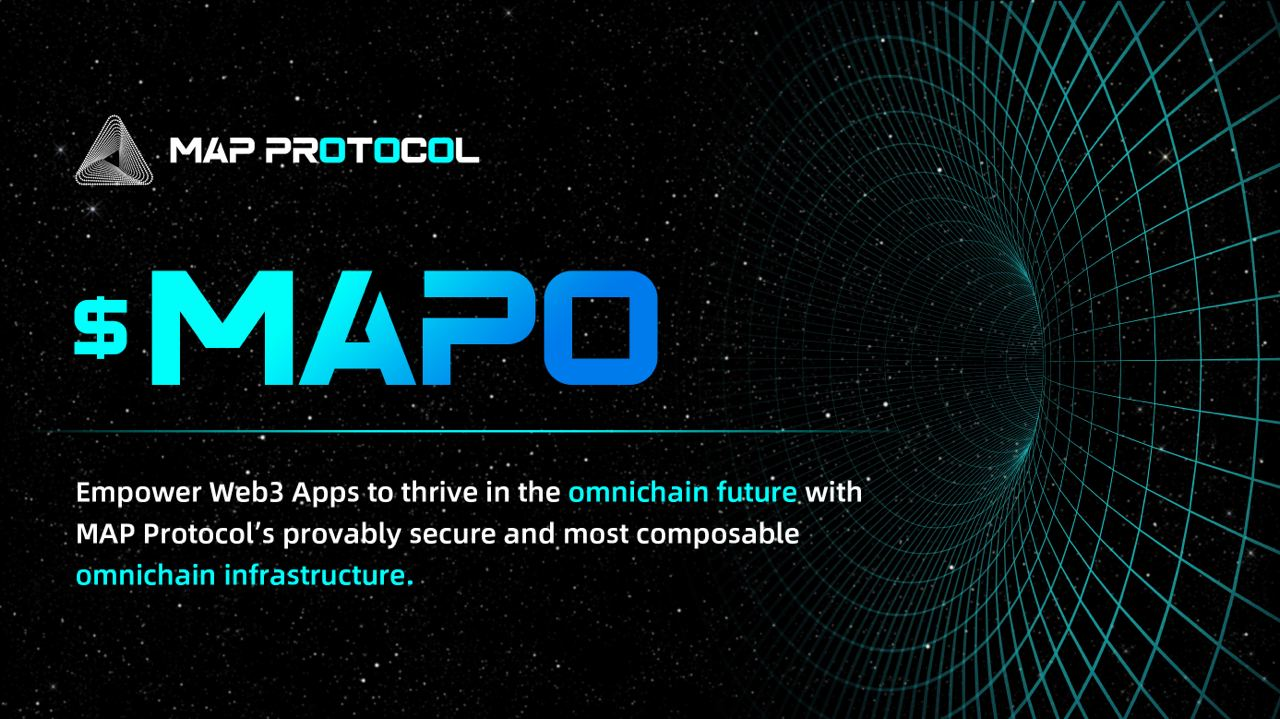 Important: Upgrade Your MAP Tokens to Mainnet MAPO Now! | by MAP Protocol 🟣 Bitcoin layer-2 | Medium